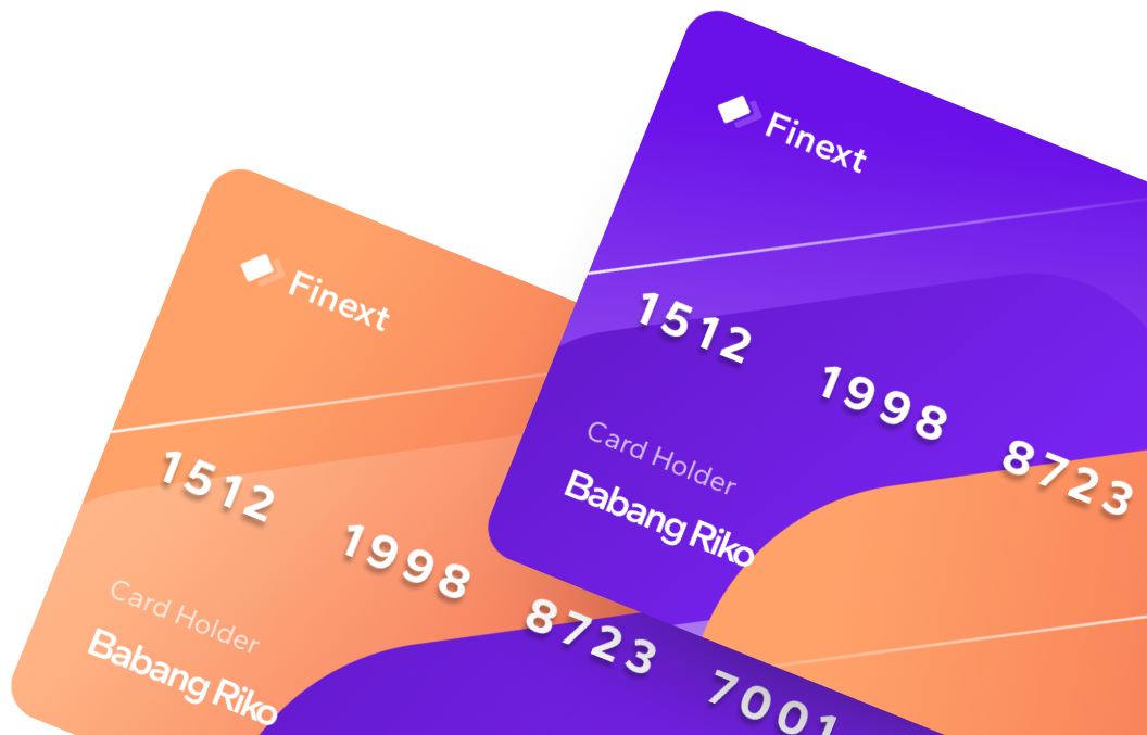 fin-cards.png – Lifestyle Ownership